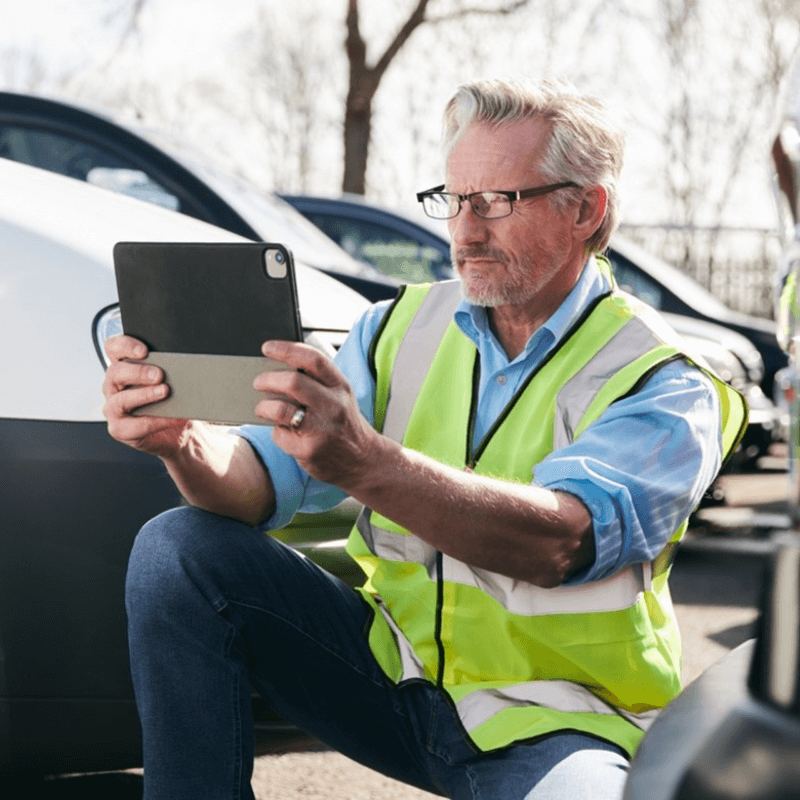 Clixie.ai - Get a Free Interactive Video