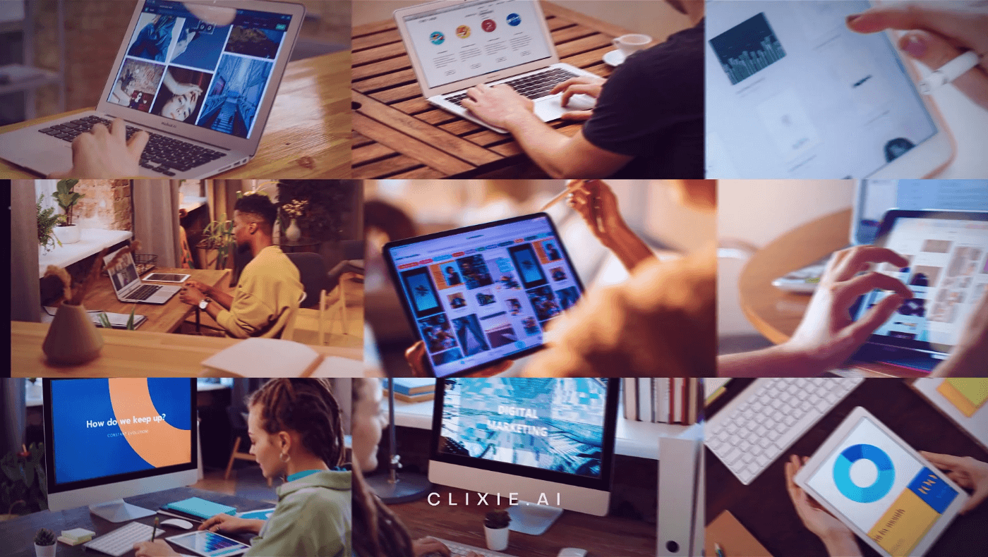 Ultimate Interactive Video Maker: Boost Engagement in 2024