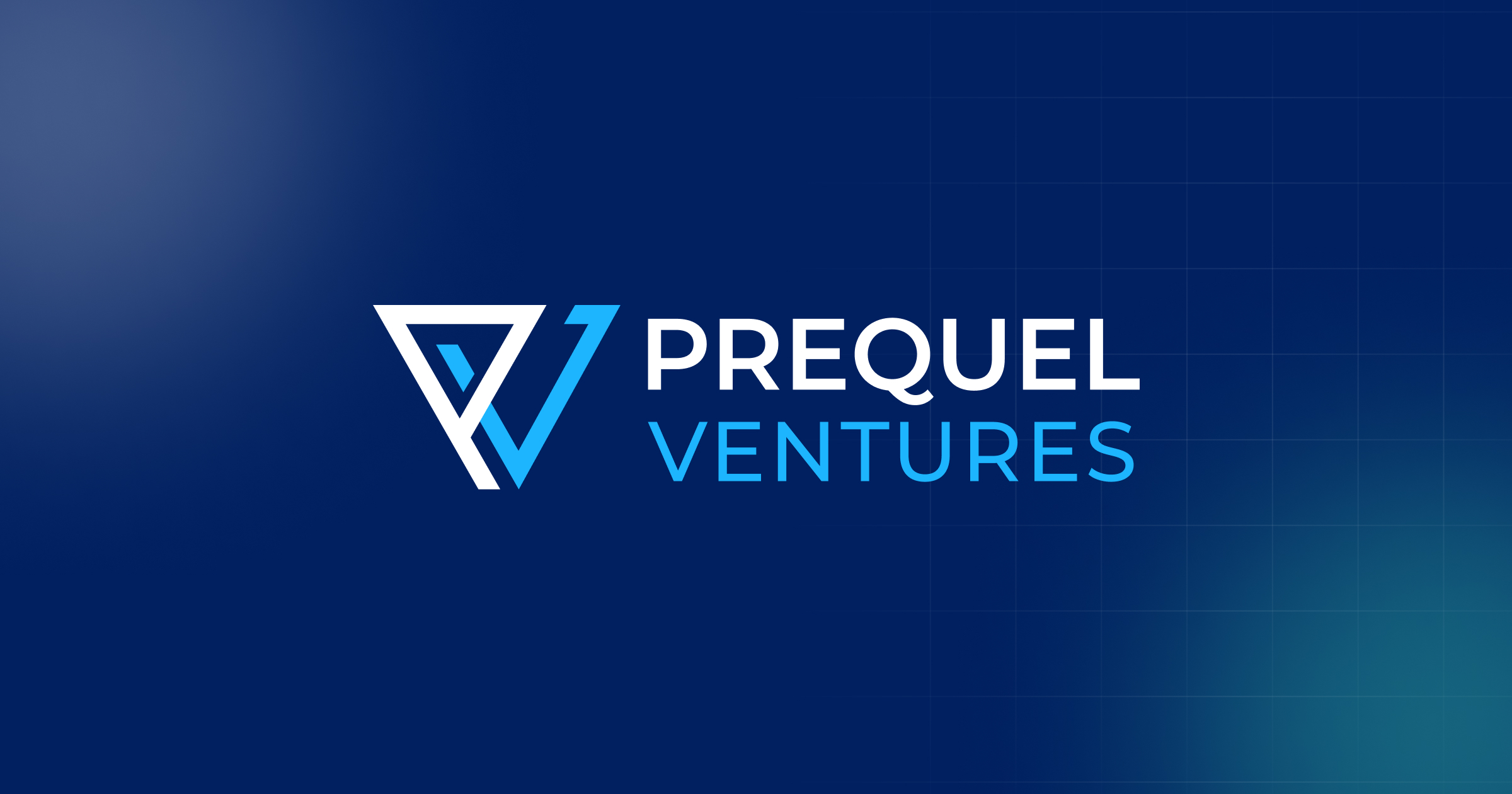 Prequel Ventures - Home