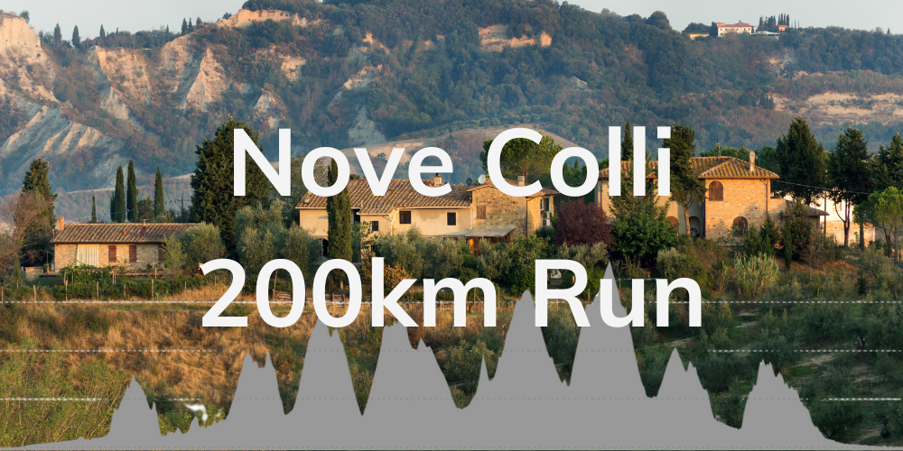 Military App - Transforming the way Military Units and Associations ...