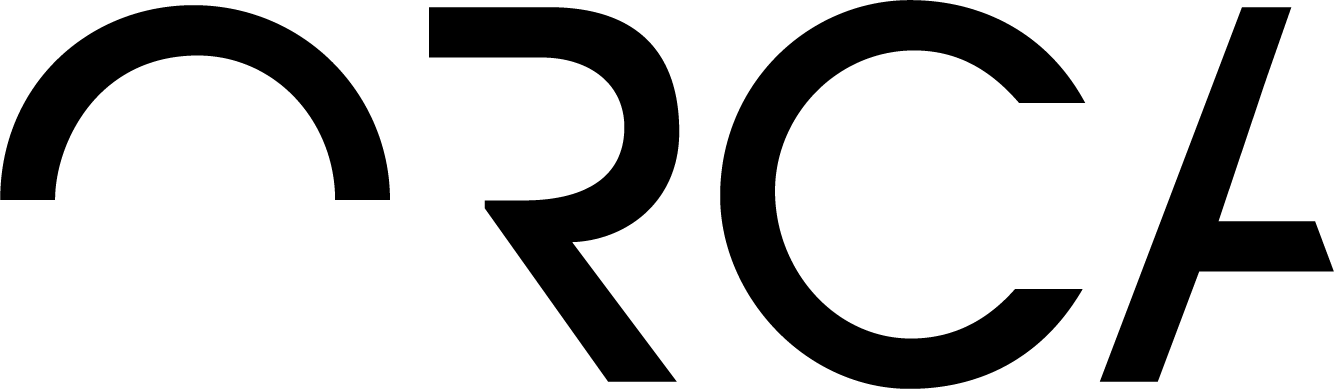 Orca Sciences