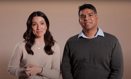 Prepaid Cremation Plans & Funeral Insurance | After.com