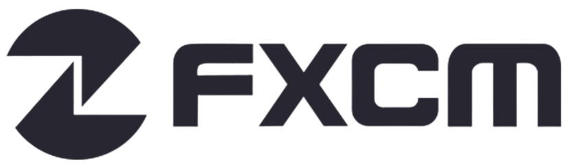 Nomio: Zero Effort Contract Database