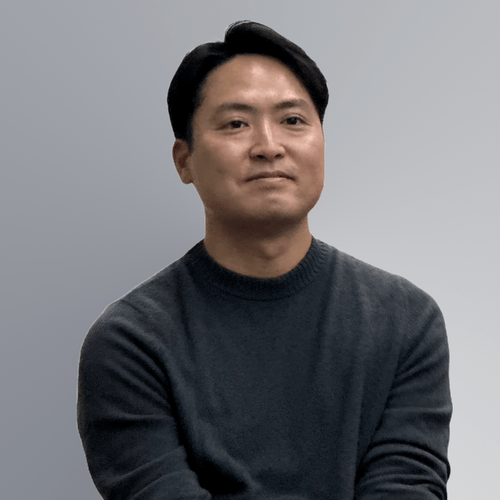 창업자를 위한 어드바이저