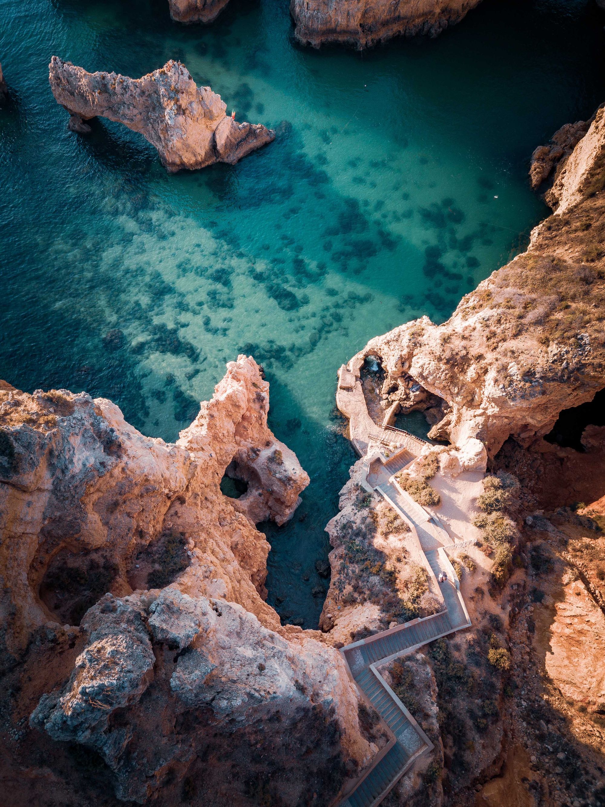 Golden Visa solutions in Portugal | Portugal Pathways