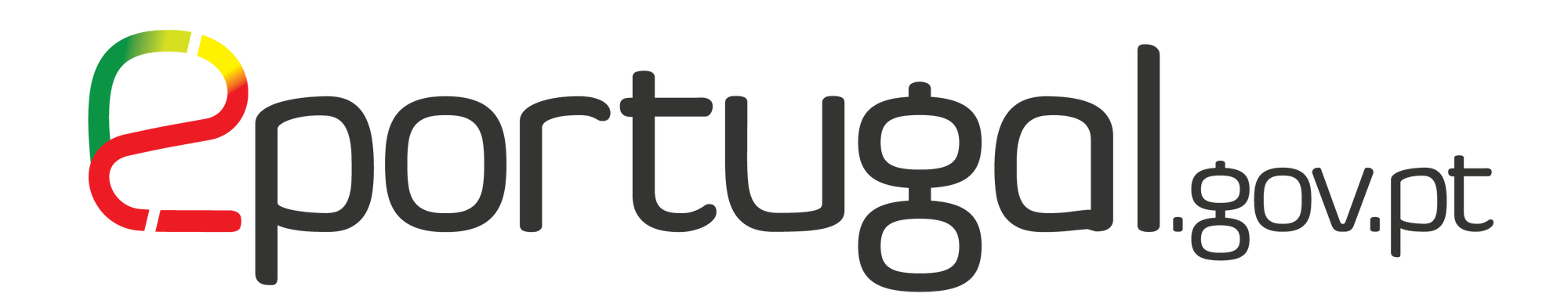 Portugal Pathways: Your Guide to Success in Portugal | Visa, Financial ...