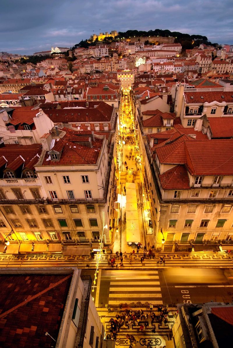 Everything you need to know about the D8 Digital Nomad Visa in Portugal ...