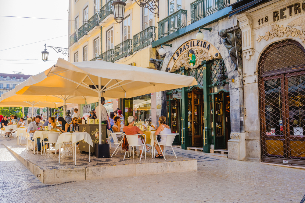 Portugal’s unique traditions and customs | Portugal Pathways