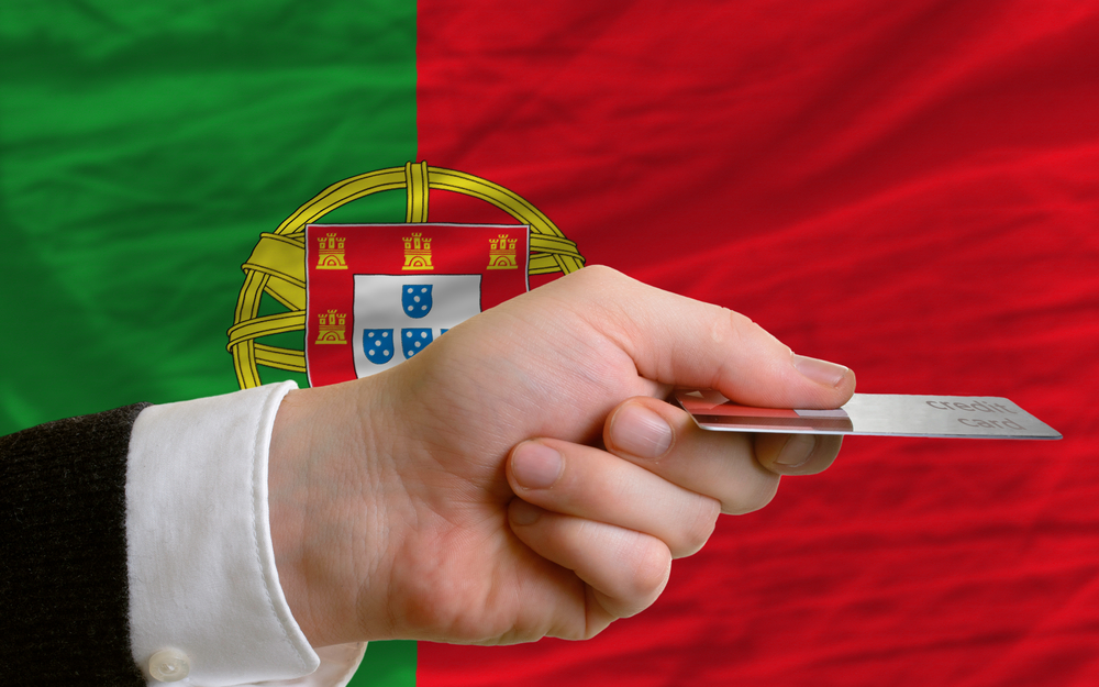 Ultimate guide to visa options in Portugal for expats | Residency ...