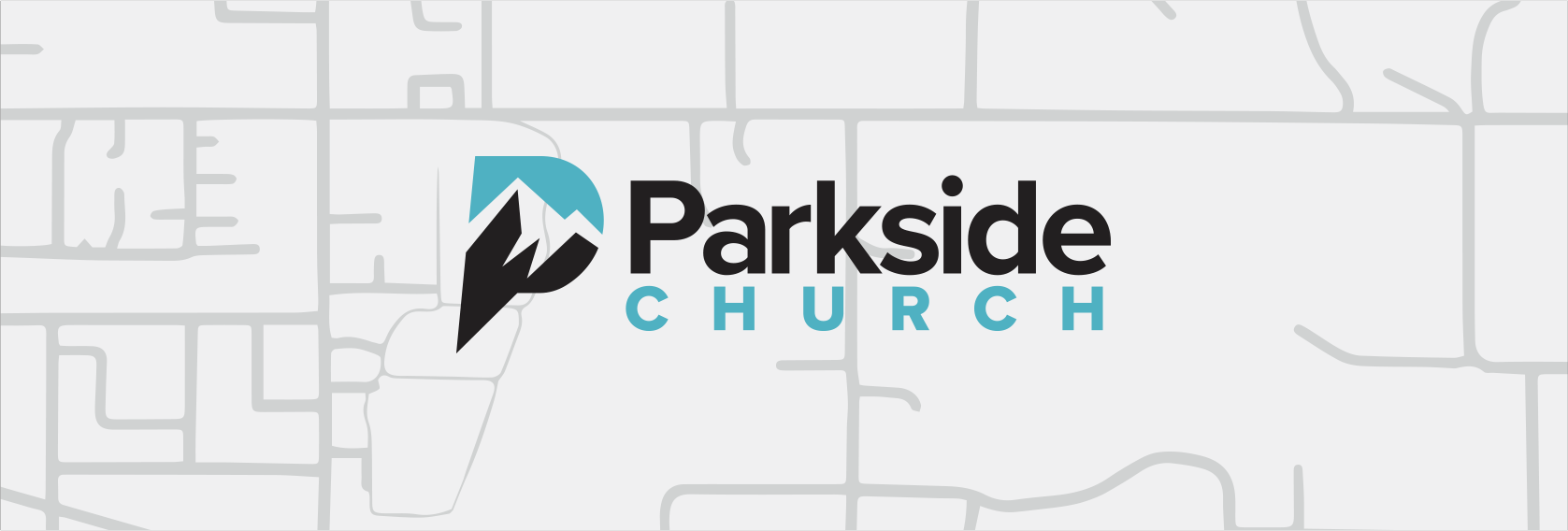 Parkside Church