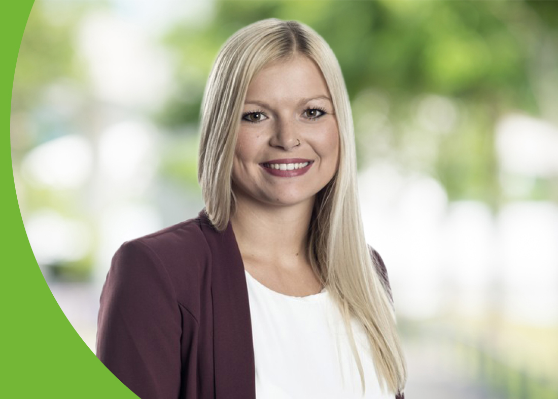 Talent Management Software von Abacus Umantis