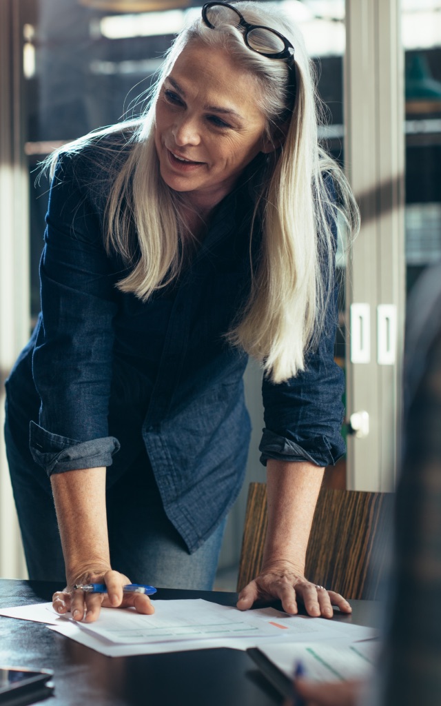 Erfahren Sie hier mehr über Werdegang von Umantis