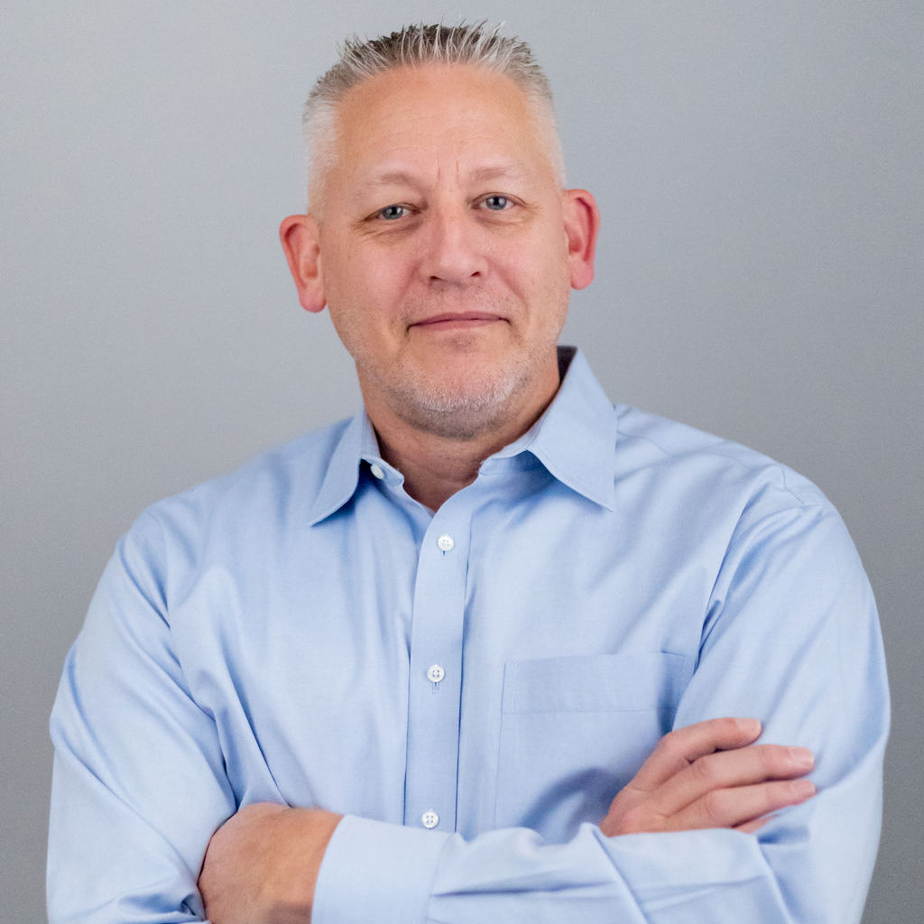 Premier Stair and Door Solutions – Tailored Services for Builders and ...