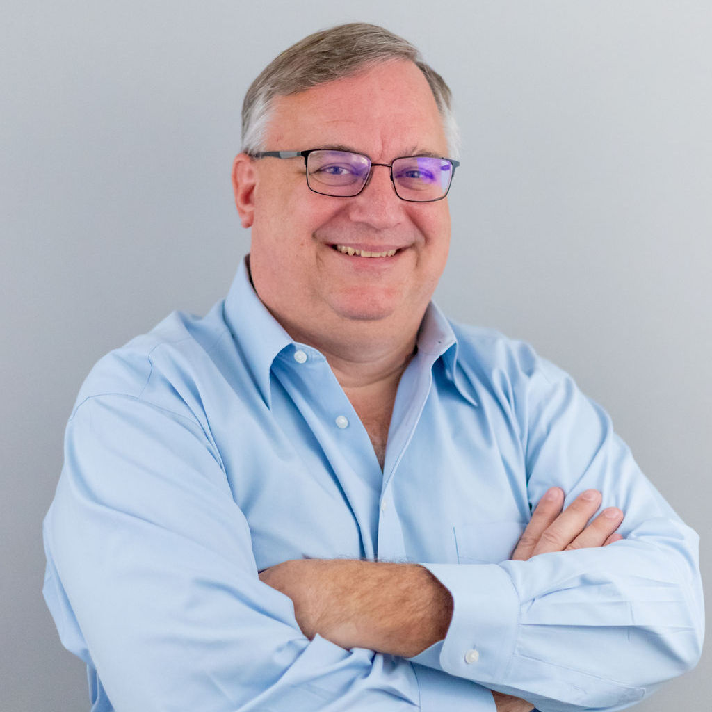 Premier Stair and Door Solutions – Tailored Services for Builders and ...