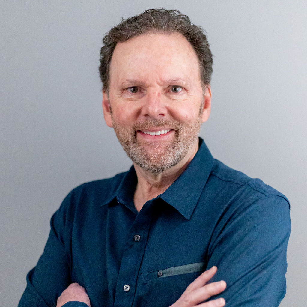 Premier Stair and Door Solutions – Tailored Services for Builders and ...