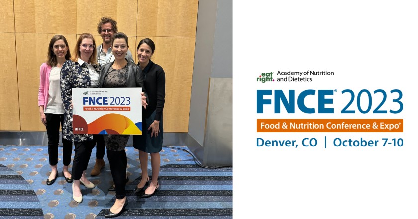 Dietitians Are Cooking Up Culinary Medicine | Rewire Health Blog