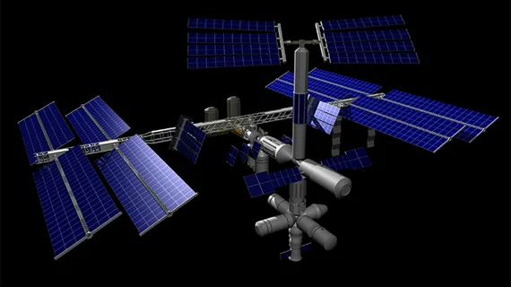 Application Notes | Elma Electronic