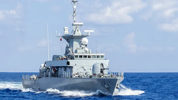 Application Notes | Elma Electronic