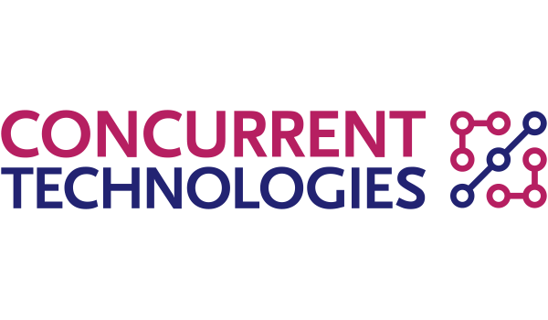 Partners | Elma Electronic