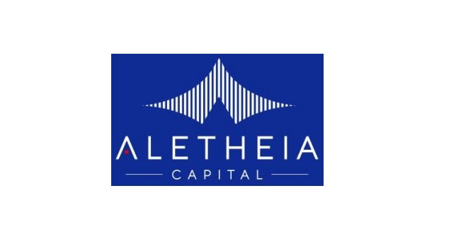Aletheia Capital Partners With Rosenblatt For US Distribution | | Press ...
