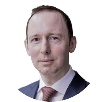 European Market Structure Conference 2023