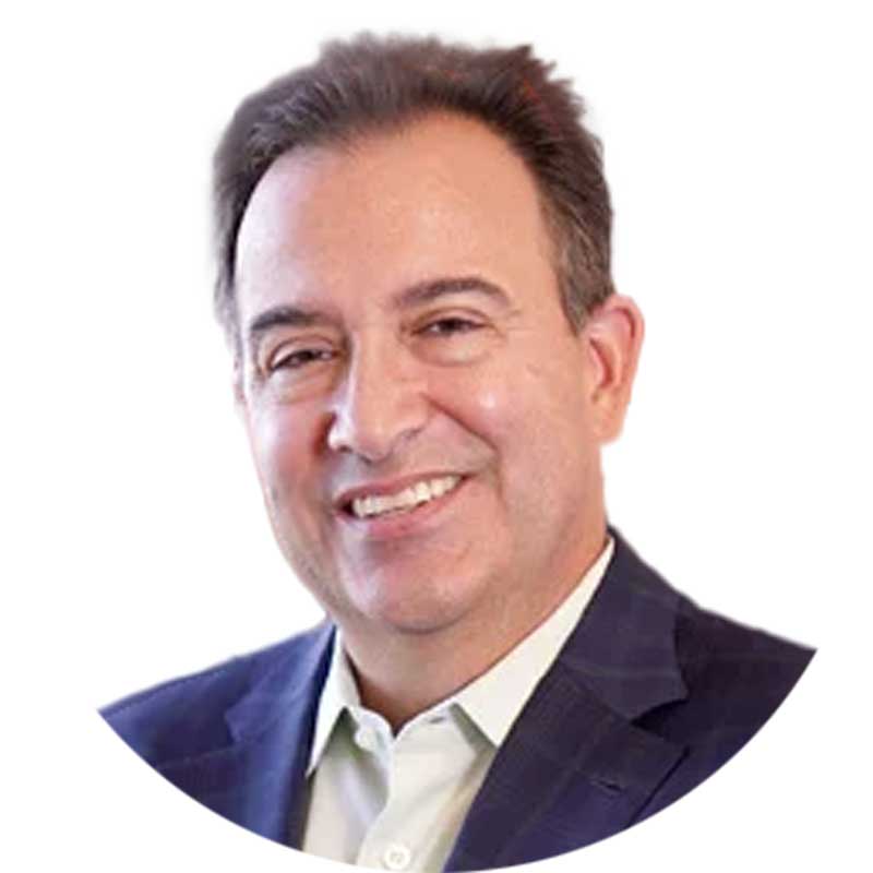 Bryan Hackworth, SVP & CFO at Universal Electronics Biography