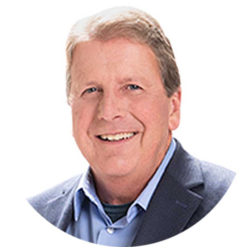 Art Swift, CEO at Esperanto Biography