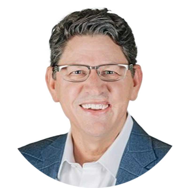 Kevin Rhodes, CFO at Extreme Networks Biography