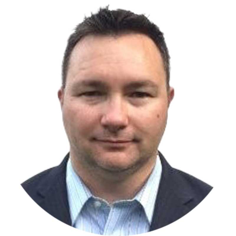 Steve Louden, Executive Advisor at Roku Biography