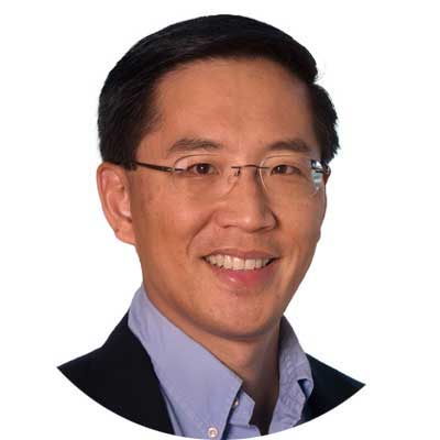 Steven Woo, Fellow & Distinguished Inventor at Rambus Biography