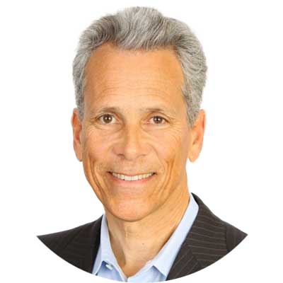 Carl Russo, Chairman of the Board at Calix Biography