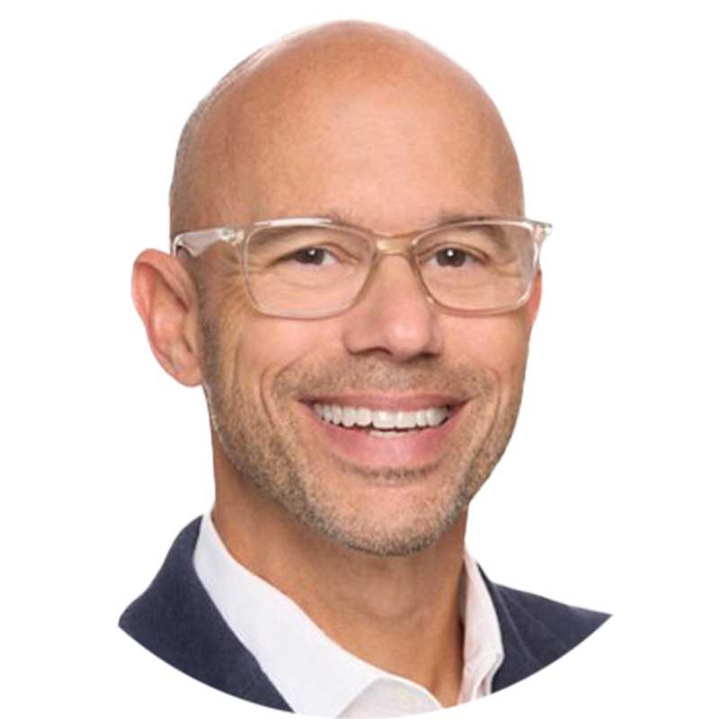 Aaron Kwittken, Founder & CEO - PRophet at Stagwell Biography