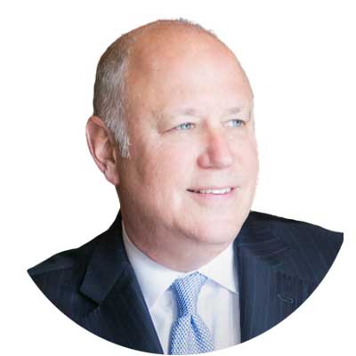 Global Exchange Leader Conference | Rosenblatt