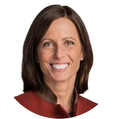 Global Exchange Leader Conference | Rosenblatt