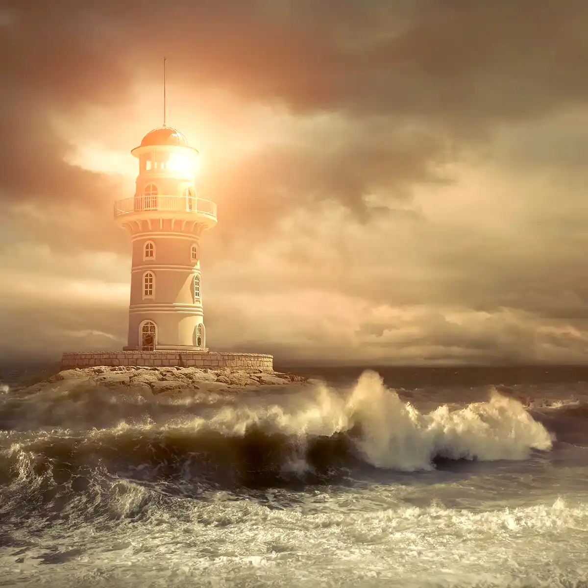 Webinar Replay - Is the Fintech Phenomenon Over? How to Keep the Faith ...