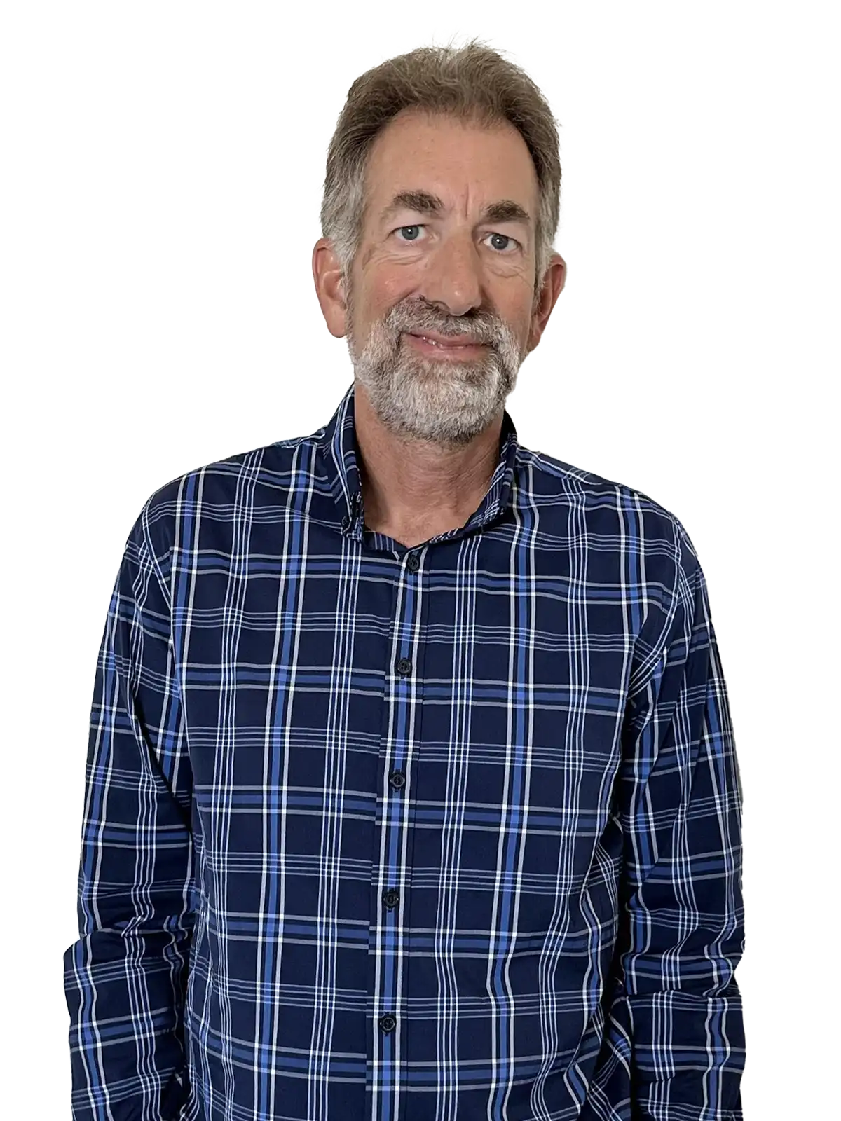 Steve Frankel, Director of Research, Senior Research Analyst at Rosenblatt