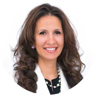 Lynn Martin, President of NYSE, Chair of ICE Fixed Income and Data ...