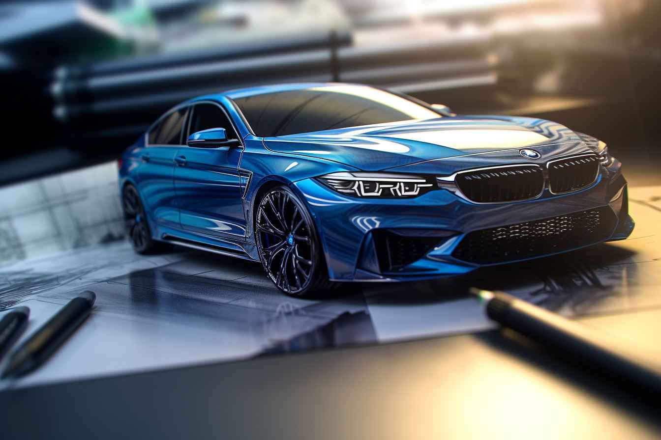 Kevin Cassidy, Senior Research Analyst at Rosenblatt