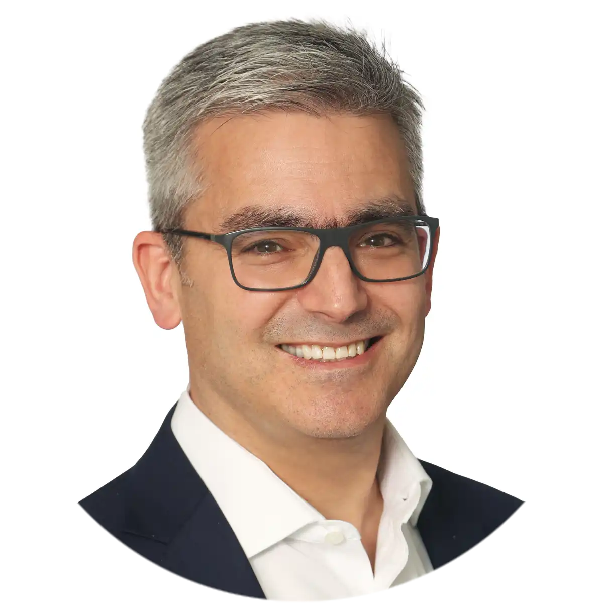 Natan Tiefenbrun, President, North American and European Equities at ... Natan Tiefenbrun, President, North American and European Equities at ...