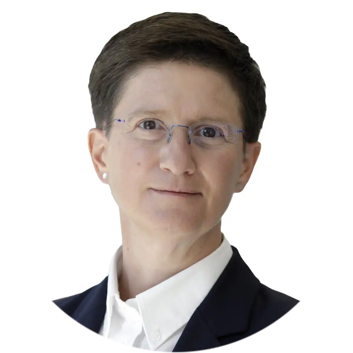 European Market Structure Conference 2024