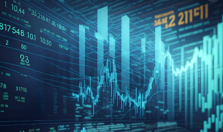 2023-2024 Guide to European Equity Trading Venues | Market Structure ...