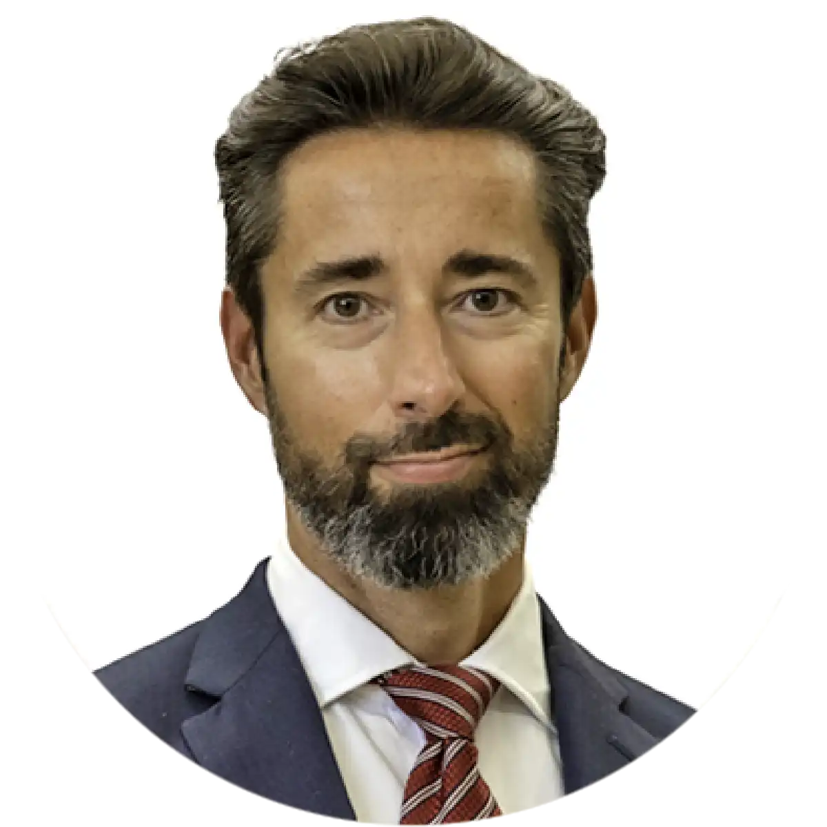 European Market Structure Conference 2024