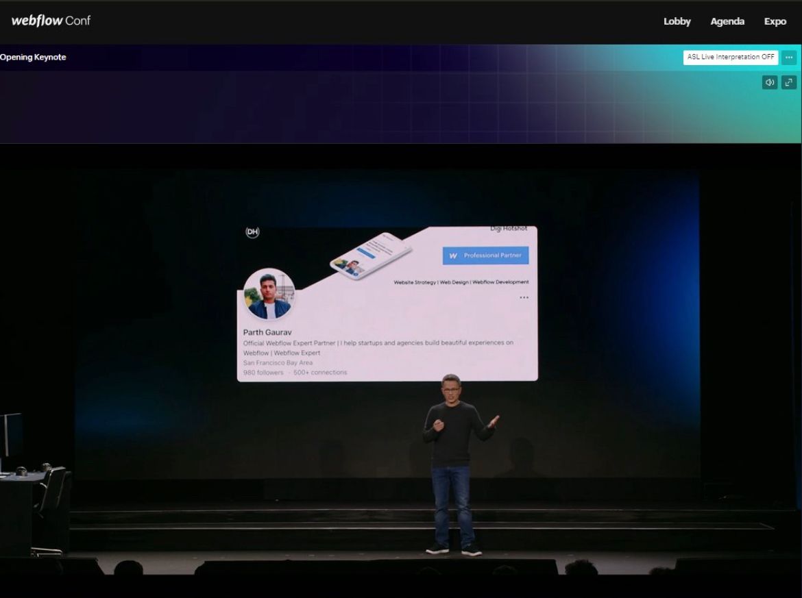 About Us | Meet Digi Hotshot: Your Friendly Team of Webflow Experts