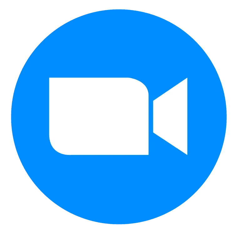 HowNow: One Platform For All Your L&D