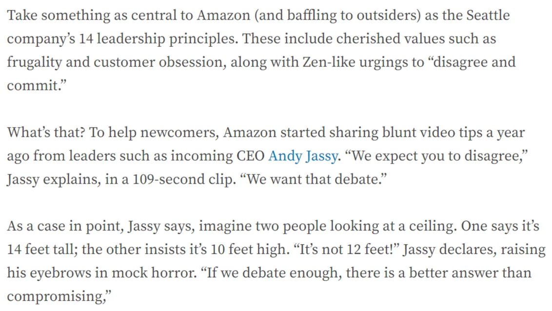 Employee onboarding: The complete guide for fast-growing companies | HowNow