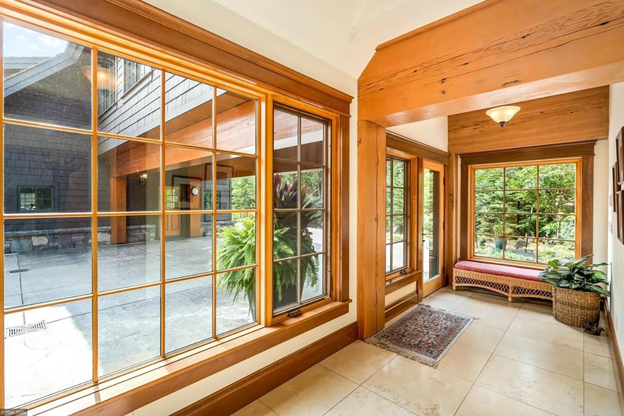 Welcome to CF Design