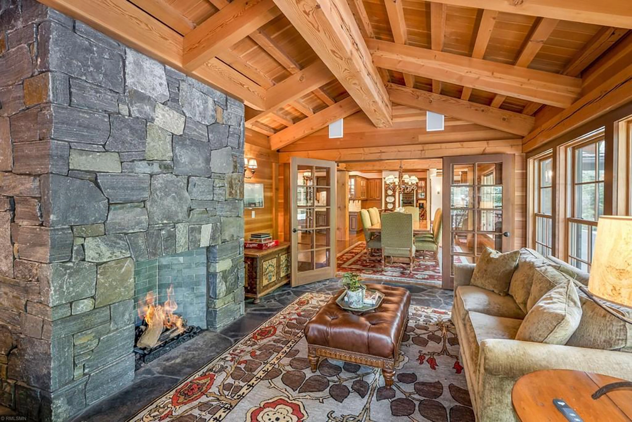 Welcome to CF Design