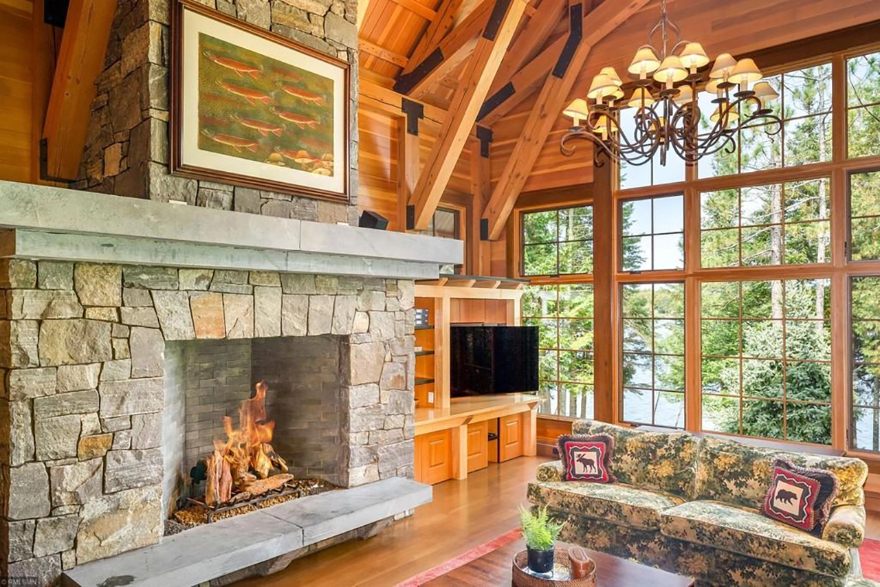 Welcome to CF Design