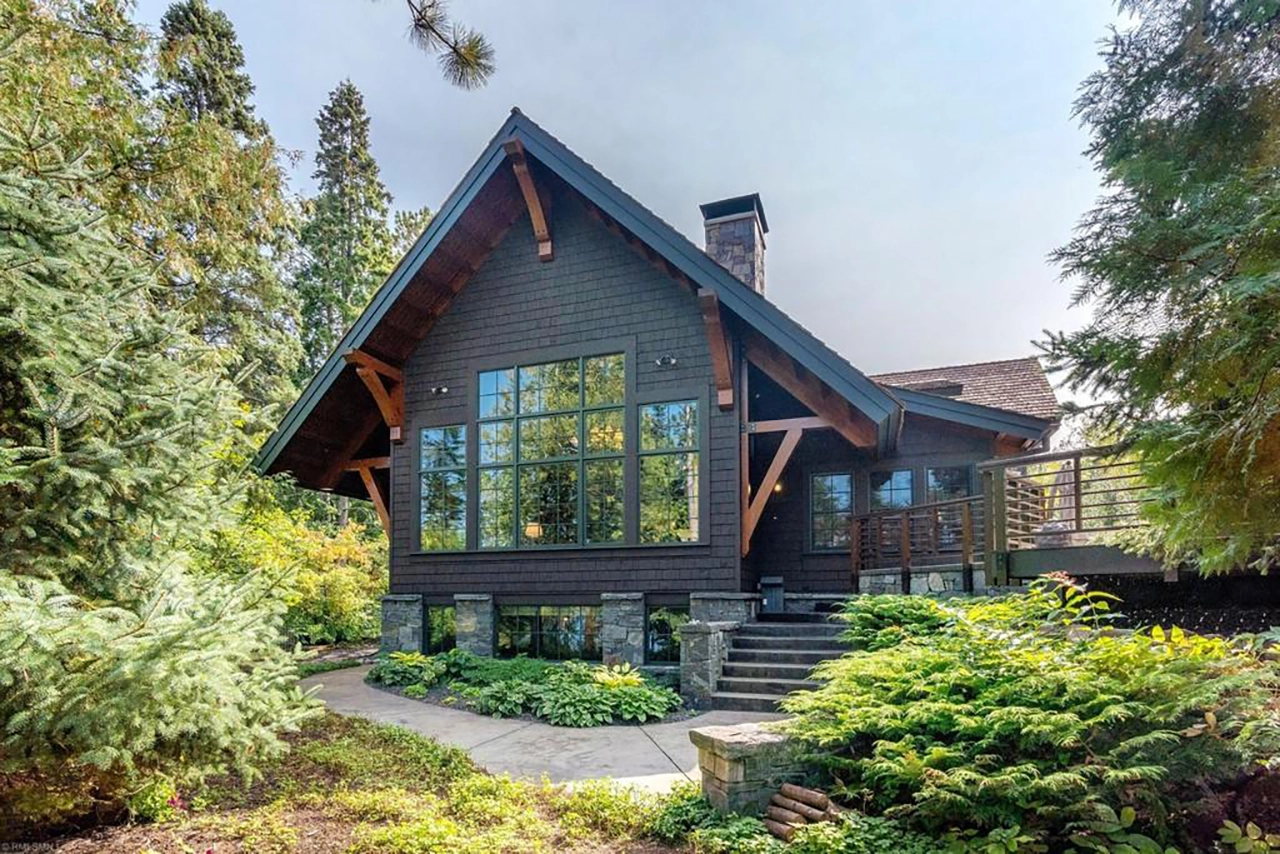 Welcome to CF Design