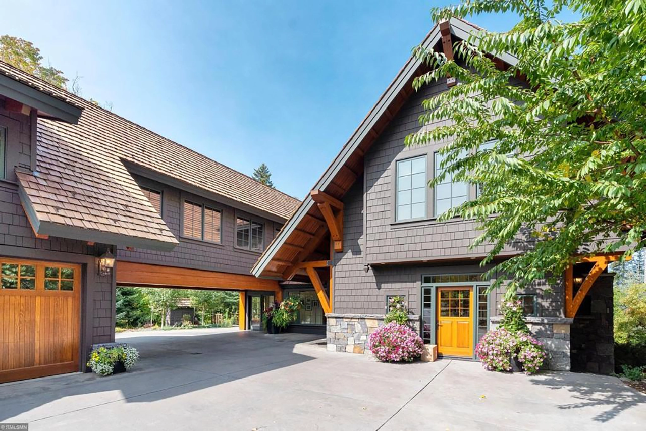 Welcome to CF Design